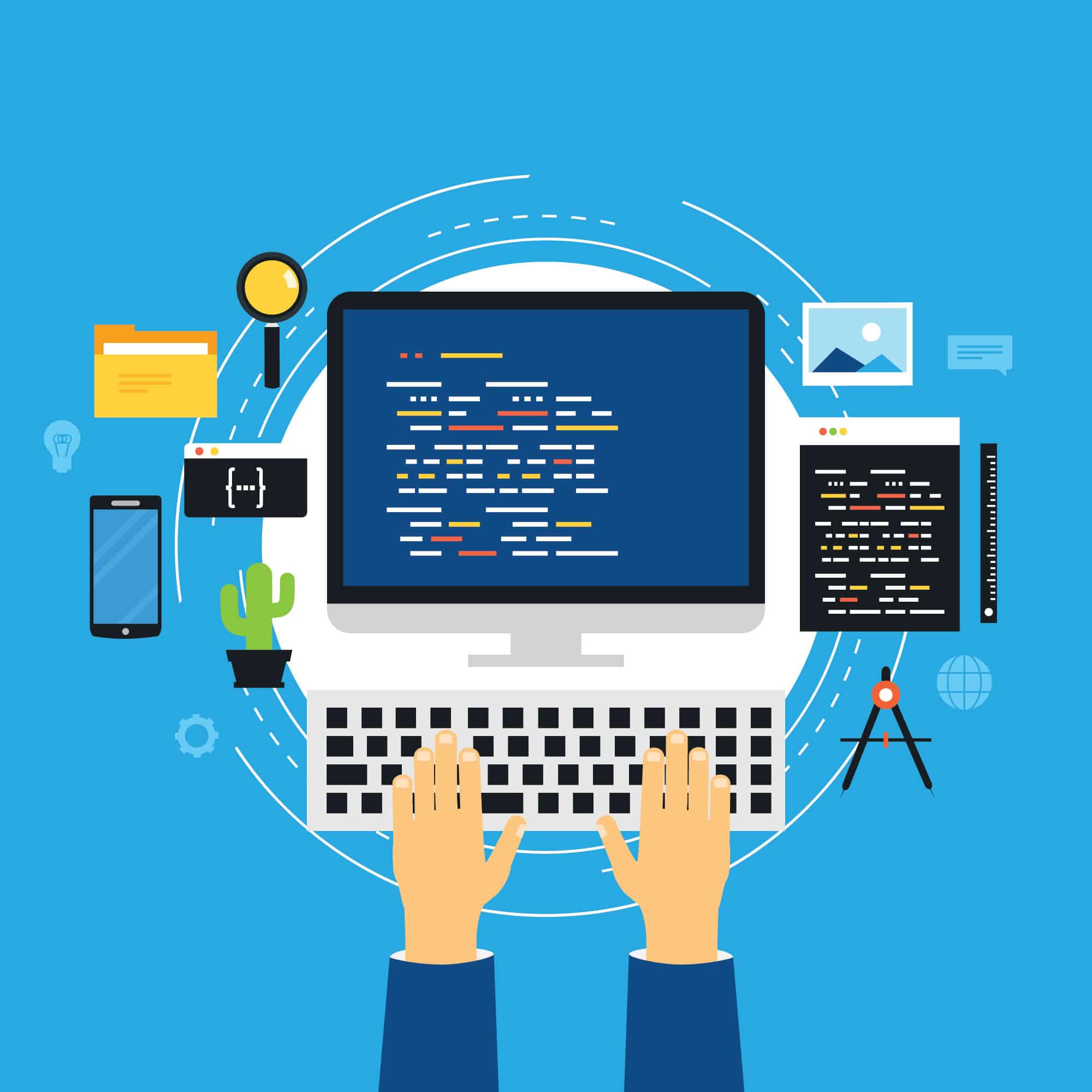 OpenADR and the Internet of Things - QualityLogic