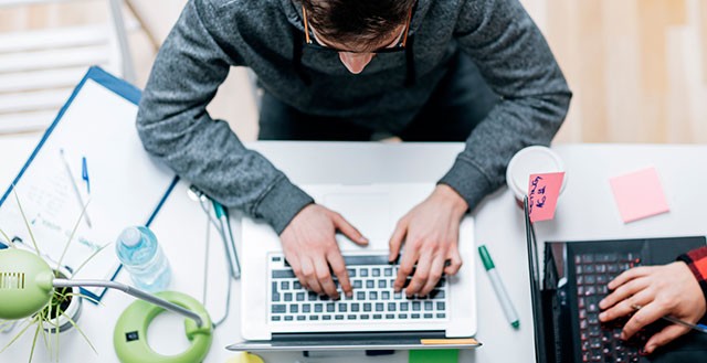 Manual & Automated Software Testing Solutions & QA - QualityLogic Manual & Automated Software Testing Solutions & QA - QualityLogic