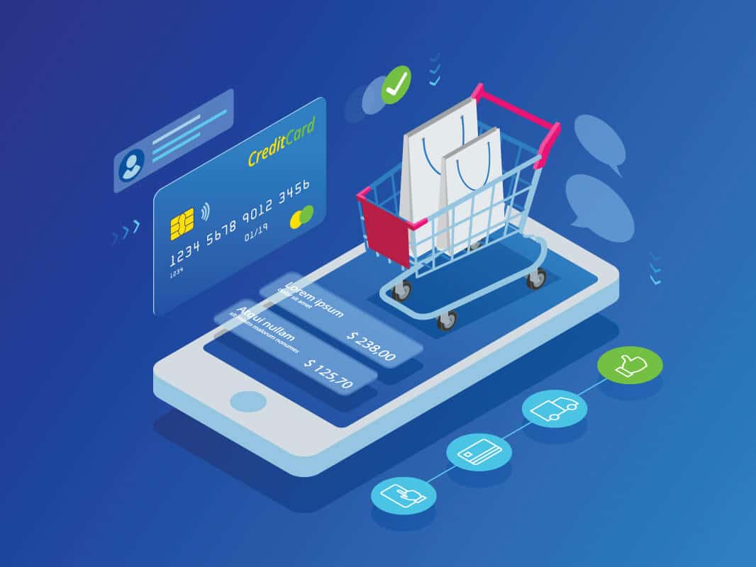 Ecommerce Site Development Qa Qualitylogic 6670