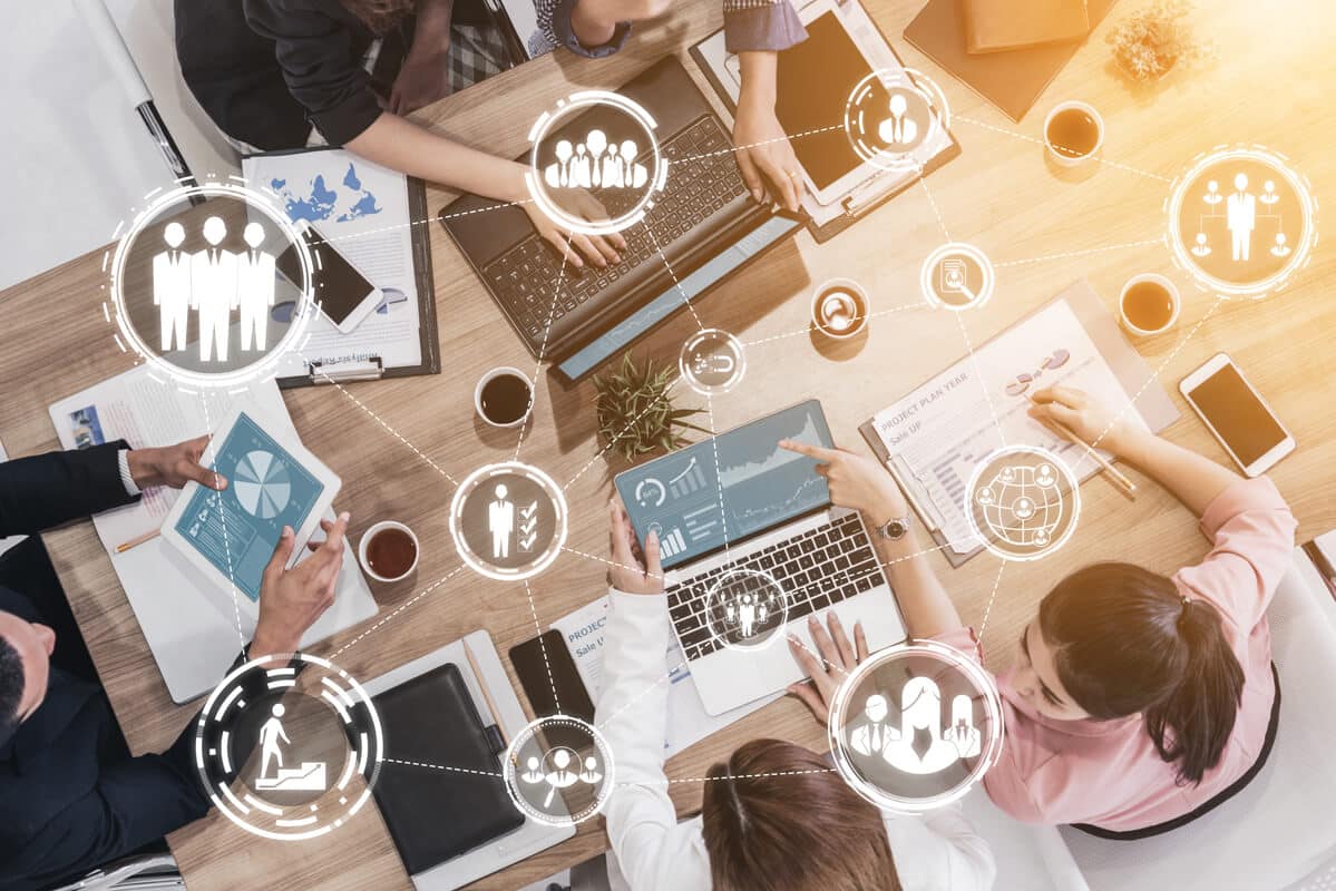 Managed QA Services - QualityLogic