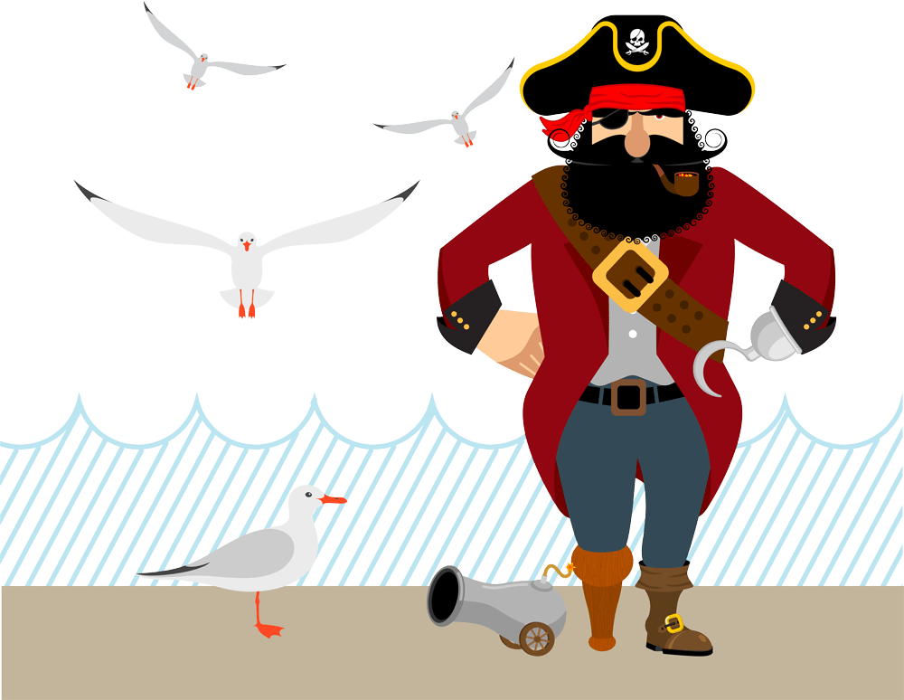 6 Major Pitfalls Of Crowdsourced Software Testing QualityLogic 6 Major Pitfalls Of Crowdsourced Software Testing QualityLogic