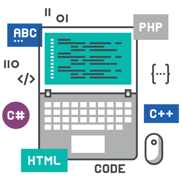 SaaS Testing: Key Challenges and Effective Solutions - QualityLogic