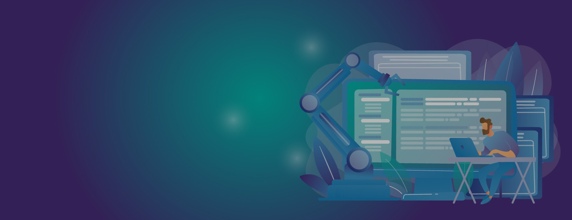 Qualitylogic Test Automation Automation Testing Services Automation Testing Company