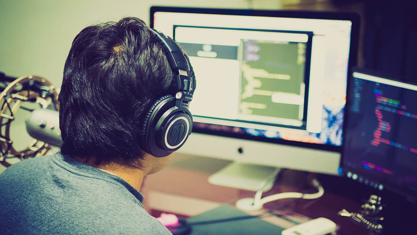 Accelerating Test Automation With Ai Based Similarity Analysis Qualitylogic