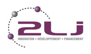 Our Partners - QualityLogic