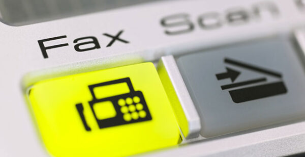 Fax Test Tools - QualityLogic