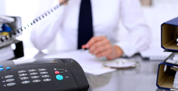 Fax Test Tools - QualityLogic