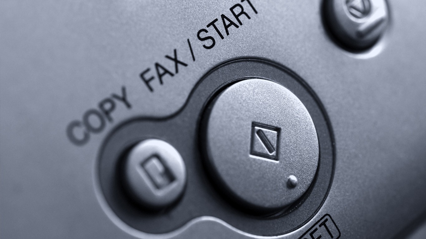 Shop Smart Energy - QualityLogic