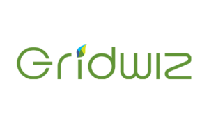 Our Partners - QualityLogic