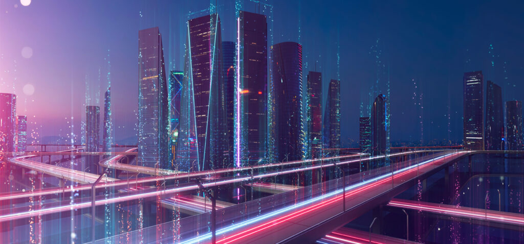 OpenADR Test Tools - QualityLogic