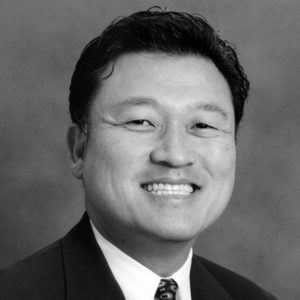 Our Leadership - QualityLogic