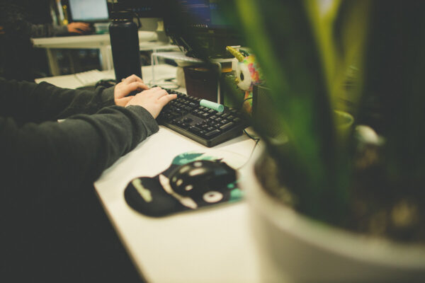 Software Testing Company Qualitylogic