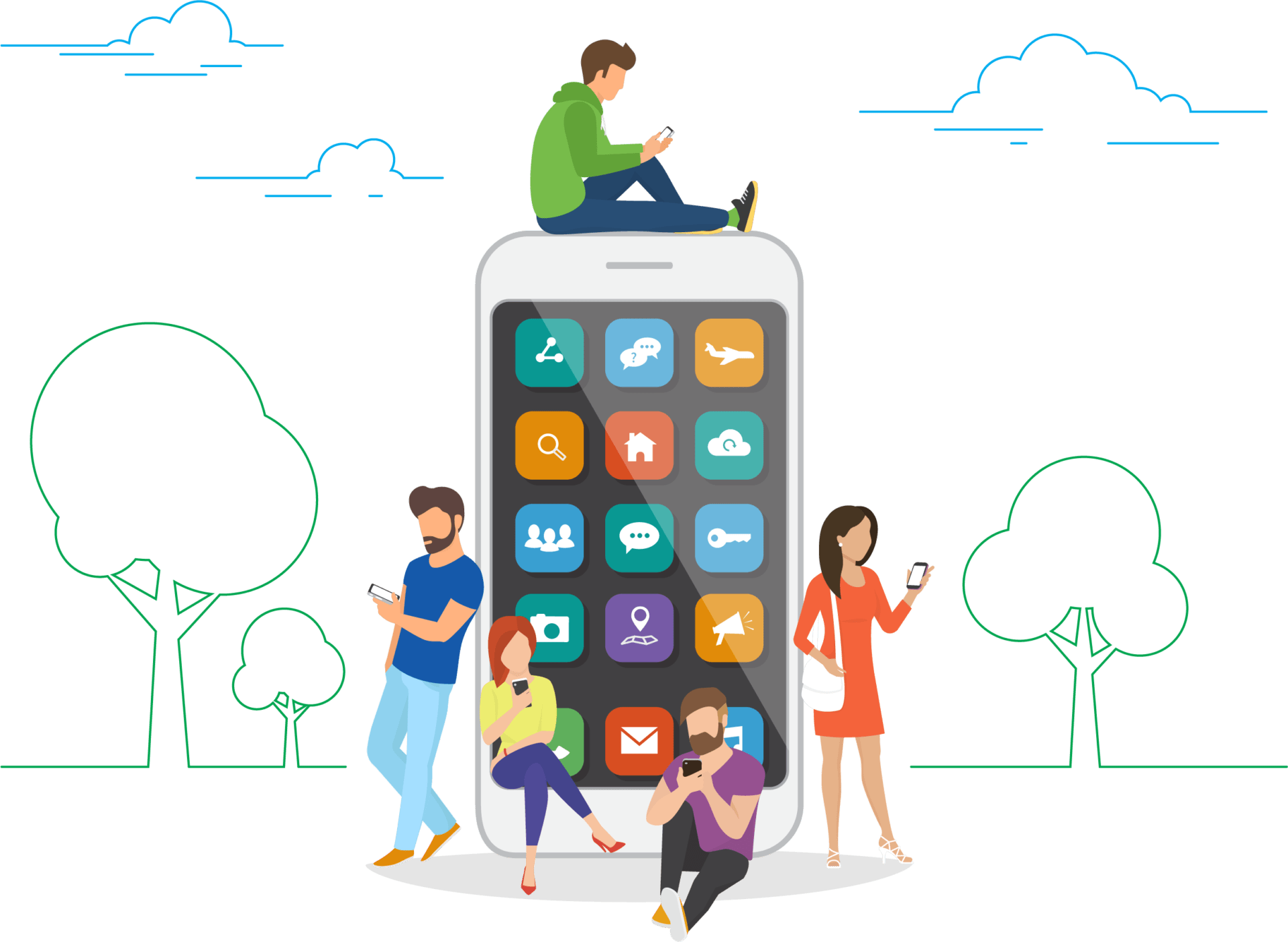 eCommerce QA Support - QualityLogic