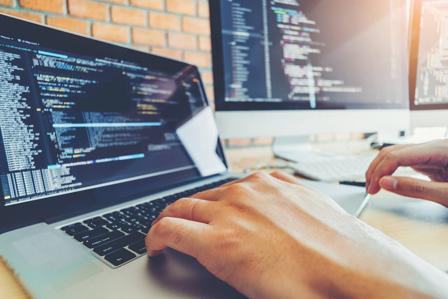 Full-Service QA Testing Team - QualityLogic