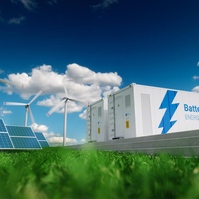 Smart Energy Testing Archives - QualityLogic