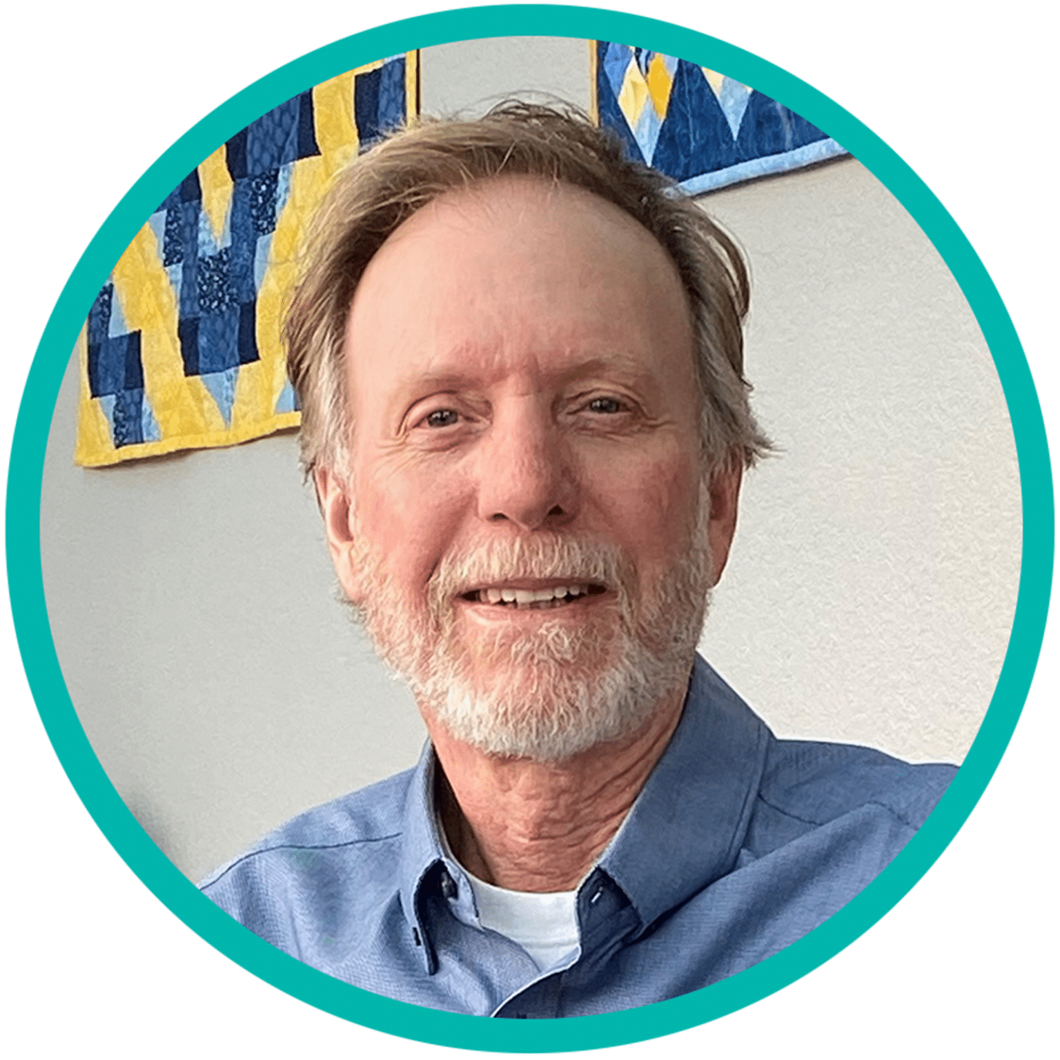 Functional Testing Approaches And Agile Considerations Qualitylogic
