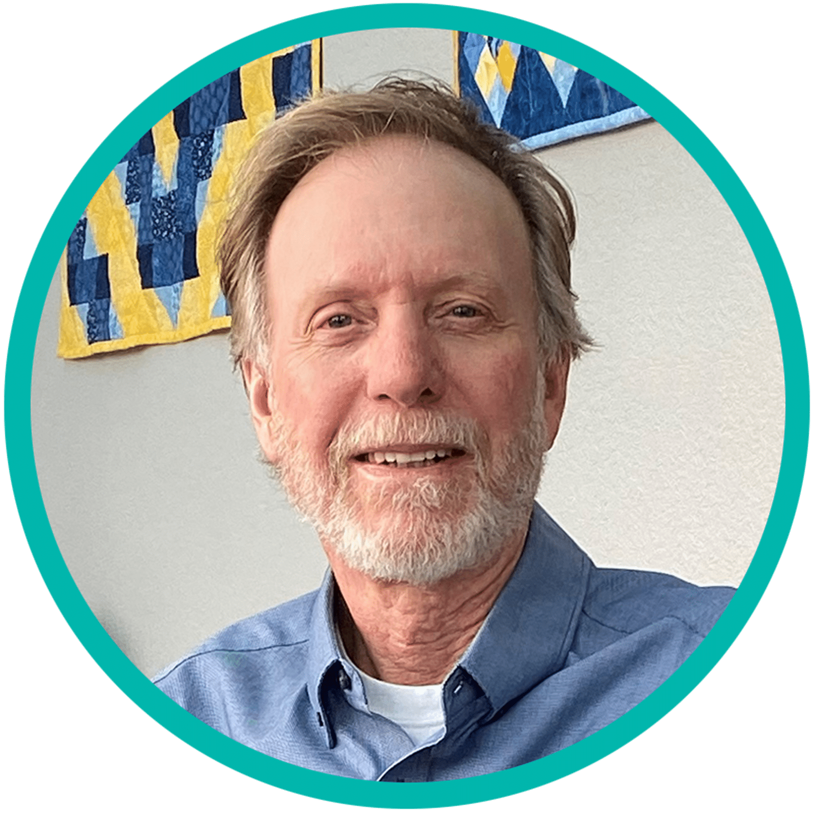 10 of the Top Software Testing Companies - QualityLogic