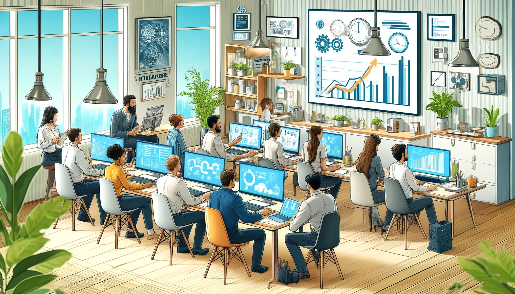 Data Sheet - IEEE 2030.5 Workshop - QualityLogic