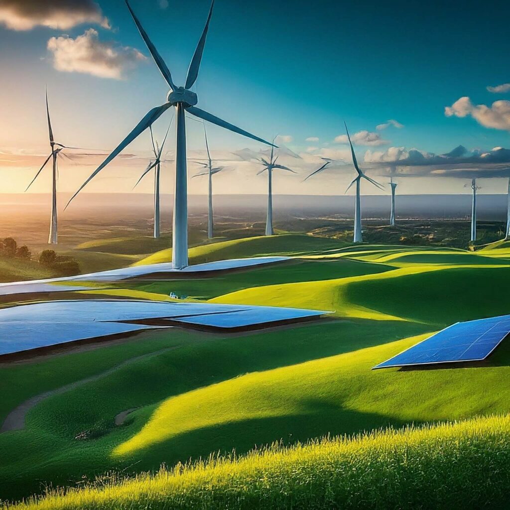 Software Testing Company Qualitylogic