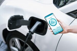 The Impact of QualityLogic’s CCS Analyzer on EV Charging ...