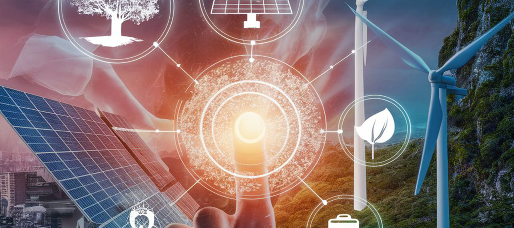 Webinar: Navigating IEEE 1547.1 & UL 1741 SB Certification for ...