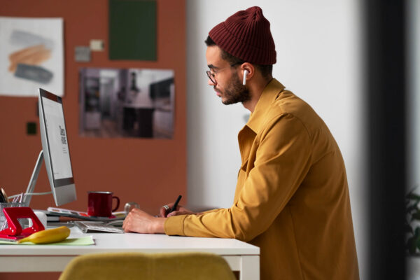 Accessibility Document And Pdf Remediation Services Qualitylogic