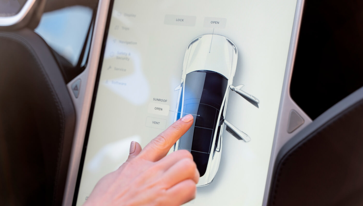 Software Testing Company | QualityLogic