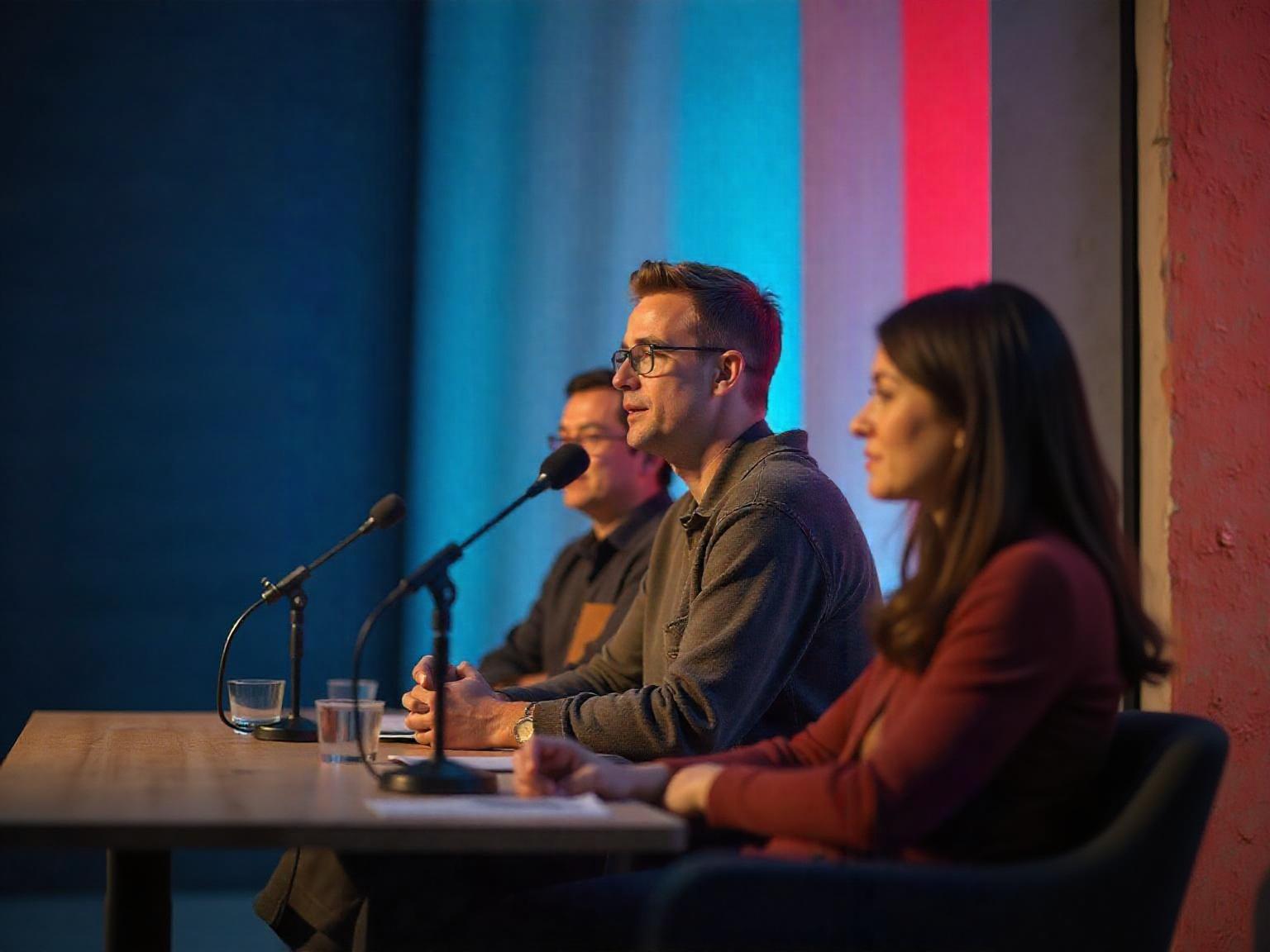 Software Testing Company Qualitylogic